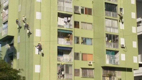 VillaLugano.com - El complejo urbano Soldati experimenta su primera ...